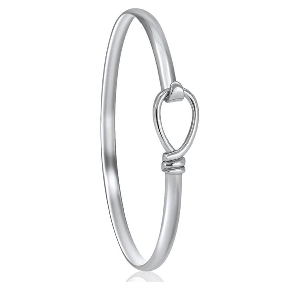 Women's Jewelry made of 925 Sterling Silver & Gemstones - VY Jewelry